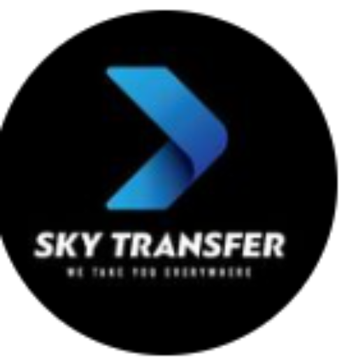 Athens Full Day - SkyTransfer